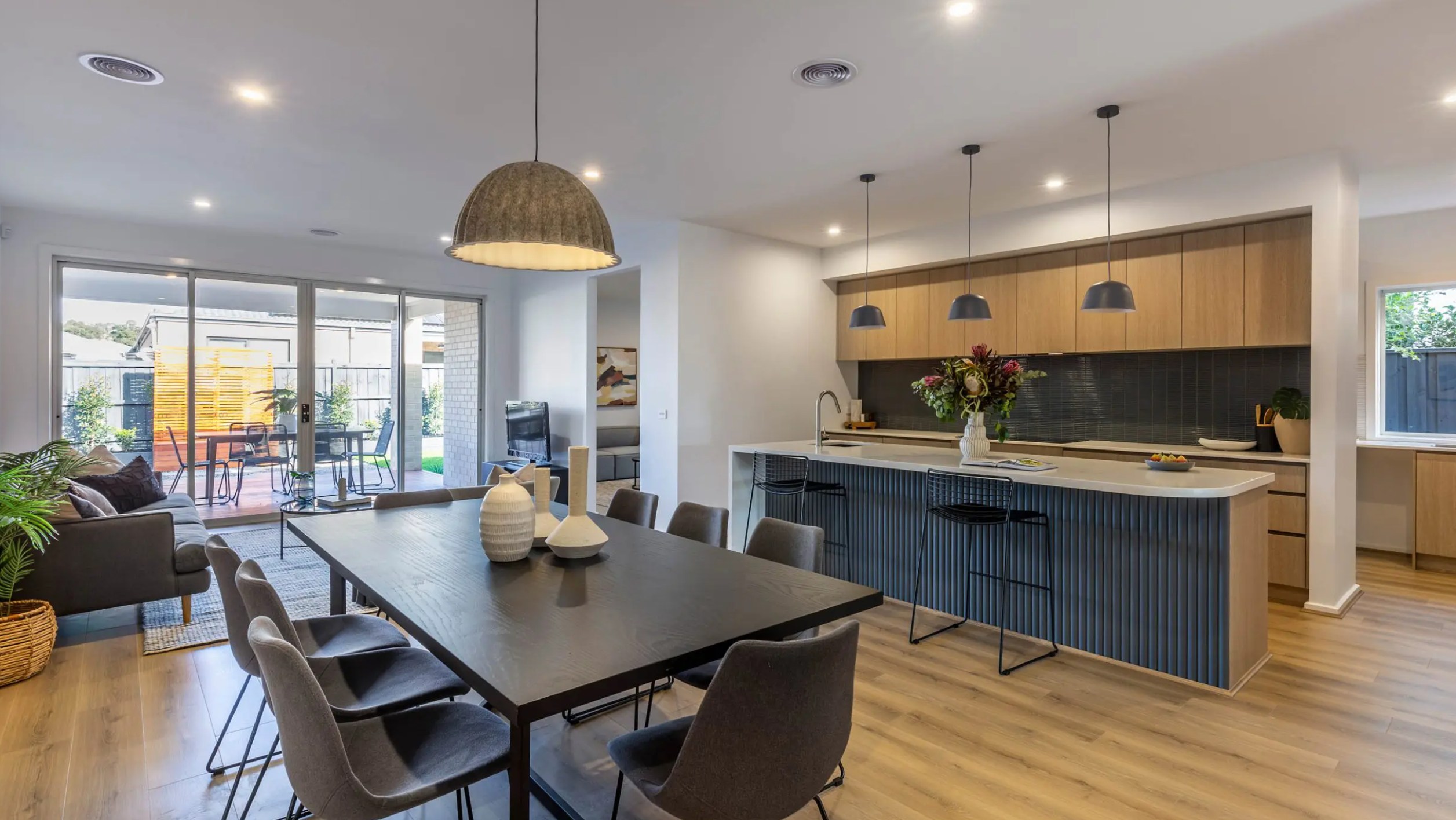 [Home Design] Fairview by Infinity Homes Australia | OpenLot